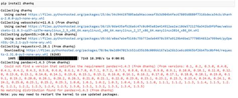 Dhan Api On Aws Ec2 Instance Apis Automation Algos And Code Madefortrade