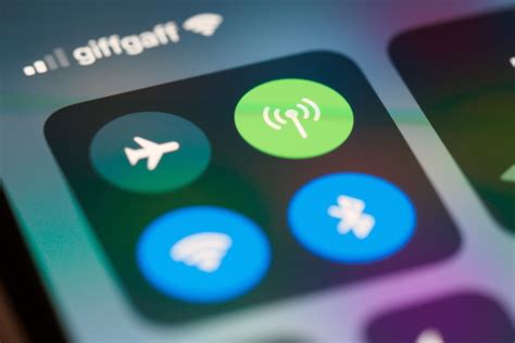 Cyber Security Of Genomic Data 2025 Gcs Network