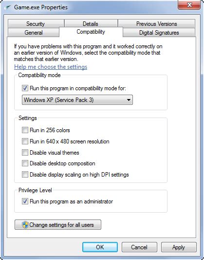 How To Troubleshoot Issues With Pc Games