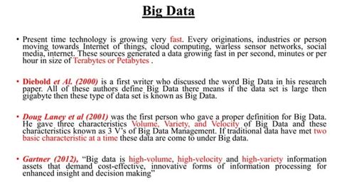 mining on relationships in big data era using improve apriori algorithm