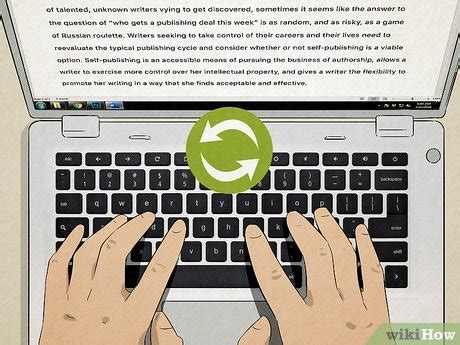 Increase Your Typing Speed 11 Ways To Boost WPM Accuracy