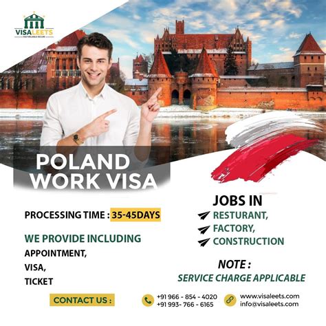Pin On Work Permit