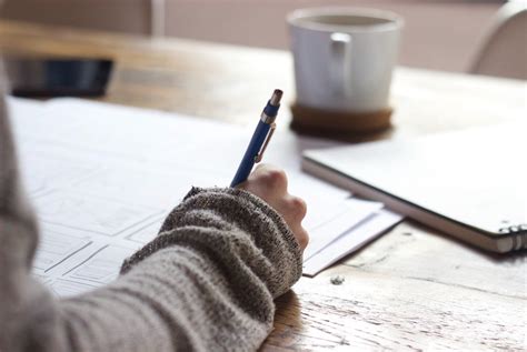 A Beginners Guide To Implementing Classroom Walkthroughs To Improve Teaching And Learning For
