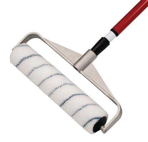 12 Paint Roller Seton