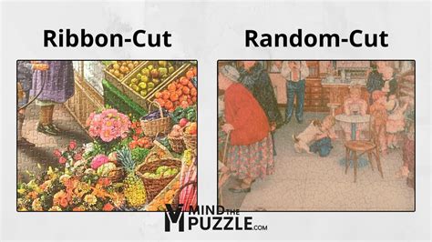how to track jigsaw puzzle inventory