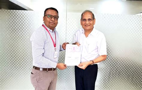 Vishal Shah Posted On Linkedin