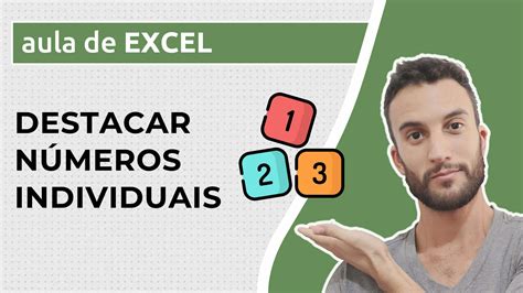 como criar gráfico de pizza no excel