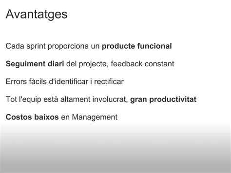scrum pptx