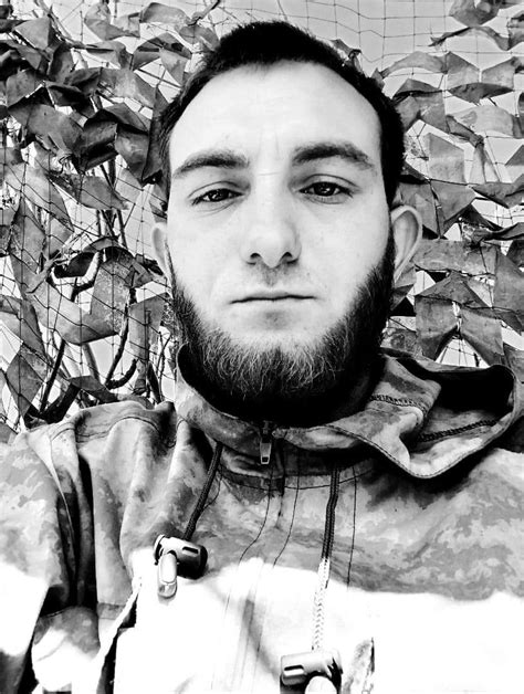 Аникеев Николай Валерьевич погиб 17022025 из региона Неизвестно