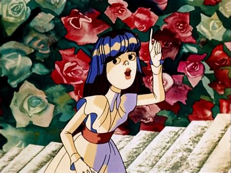 Алиса в стране чудес советский мультфильм картинки