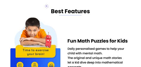 Cuemath Pricing And Reviews 2025