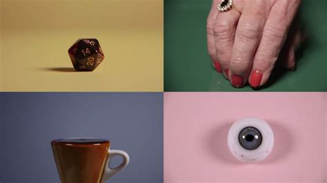 Why Healthy Sleep Is The Key To Great Sex BBC Reel