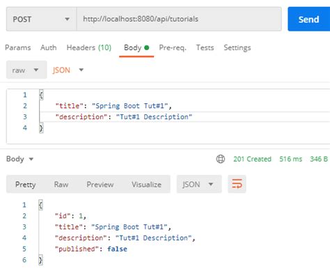 spring boot postgresql maven crud 示例 spring boot postgredaxiang