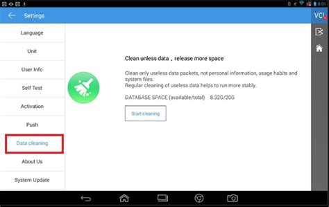 How To Fix Installation Error When Make F Vehicle Database Update FCAR Tech USA