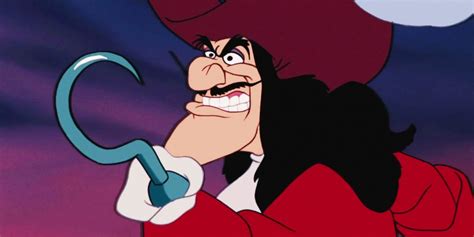 Disney S Peter Pan Has A Piracy Detail That Is Pretty Accurate Says Expert