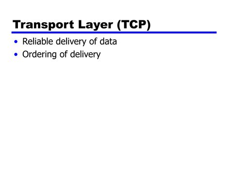 Computer Design And Architechure And Algorithm Ppt