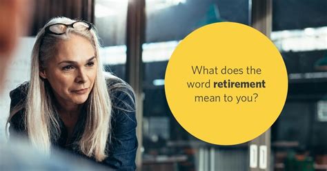 Darin Olson On Linkedin Are You Emotionally Ready To Retire