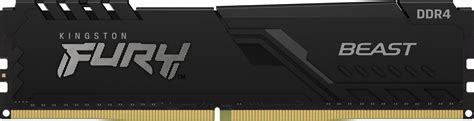 DDR4 288pin
