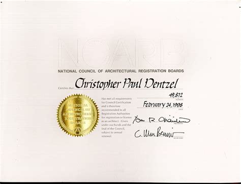 About — Chris Dentzel