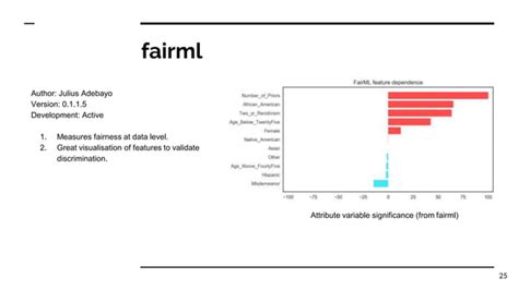 A Fairness Aware Machine Learning Interface For End To End Discrimination Discovery And