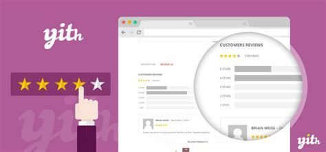 10 Best WooCommerce Review Plugins In 2023