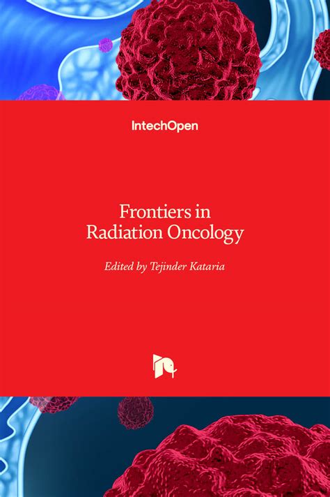Frontiers In Oncology
