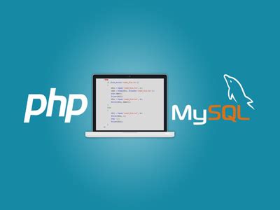 Tìm hiểu Session trong PHP quocbuugroup