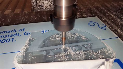 Engraving On Plexiglass At Monique Wilkerson Blog