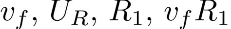 Subscript Spacing Looks Incorrect Using Unicode Math Tex Latex