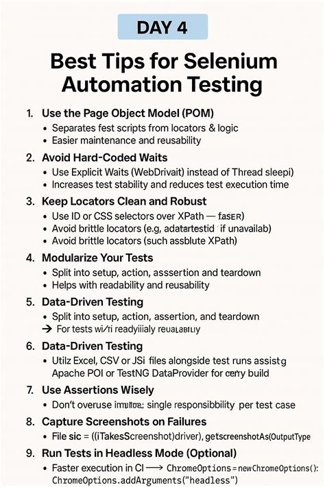 Qa Engineering Selenium Automation Firefox Linkedin Sudhanshuyadav Sudhanshu Yadav