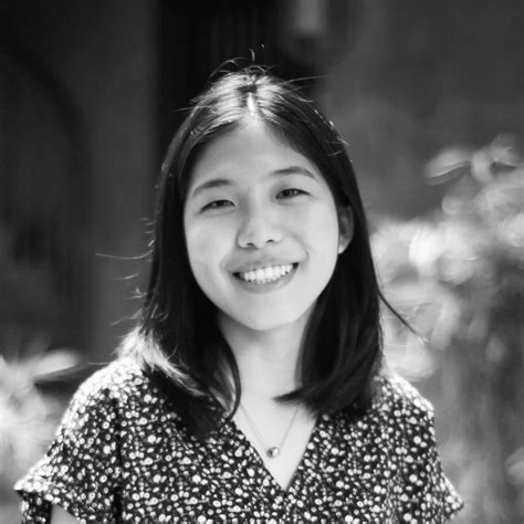 Issue Forty Six Yong Yu Huang The Adroit Journal