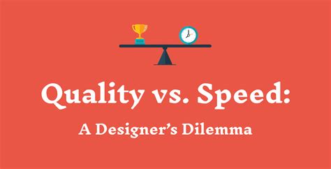 Loading 101 In Ui Ux Hey Im Vaishali A Uiux Designer By