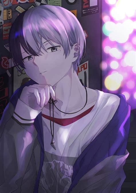 Aoyagi Touya Project Sekai Colorful Stage Feat Hatsune Miku Image By Cheesenochizu