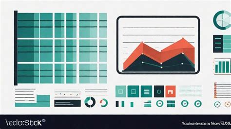 Premium Photo Effective Data Visualization Tools