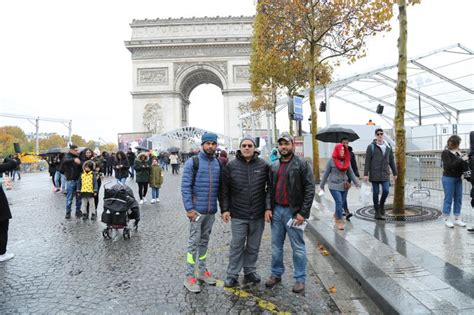 Wael Ezzat Posted On Linkedin