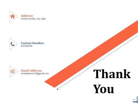 Closing Gap Between Strategy And Execution Powerpoint Presentation Slides Presentation