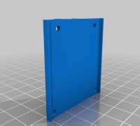 Arduino Rfid D Models To Print Yeggi