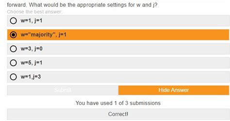 Solution Week 6 Aggregation Framework M101p Mongodb For Developers