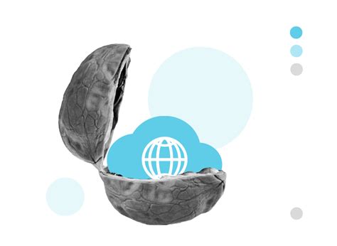 Azure Landing Zone Accelerator