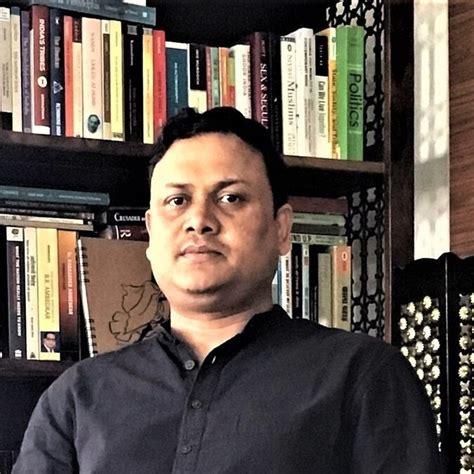 Sujit Kumar Azim Premji University