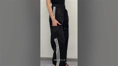 Muddi Uz Fashion Kiyimlar Youtube