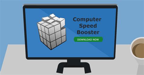 Are “Speed Up Your Computer” Programs a Good Idea? | DP Computing's Blog