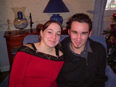 Ma Cousine Et Sn Copin