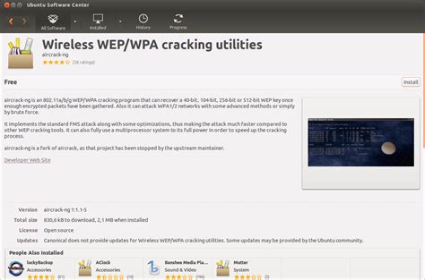 Free What Is The Best Wifi Cracking Software Filespace