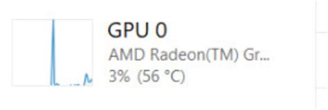 omniverse general discussion nvidia developer forums