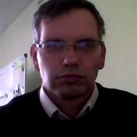 What Is The Difference Between Structural Equation Modelling Confirmatory Factor Analysis And