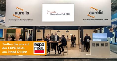 Aurelis Real Estate Auf Linkedin Unternehmensprofil