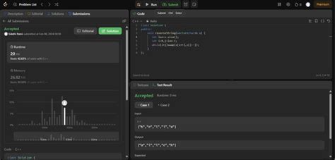 Day 4 Of 100daysofcode Challenge In C Siddhi P Posted On The