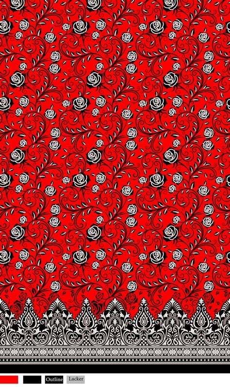 Pin On Julias Fabulous Border Design Casual Shirts For Men
