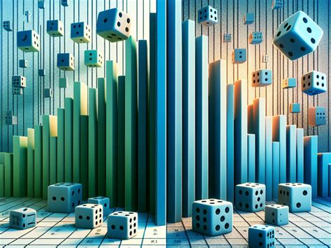 Binomial Distribution Archives Statismed
